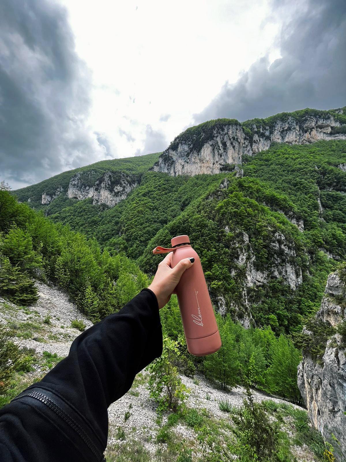 Why Winter is the Best Season for Bushwalking and Where to Go?