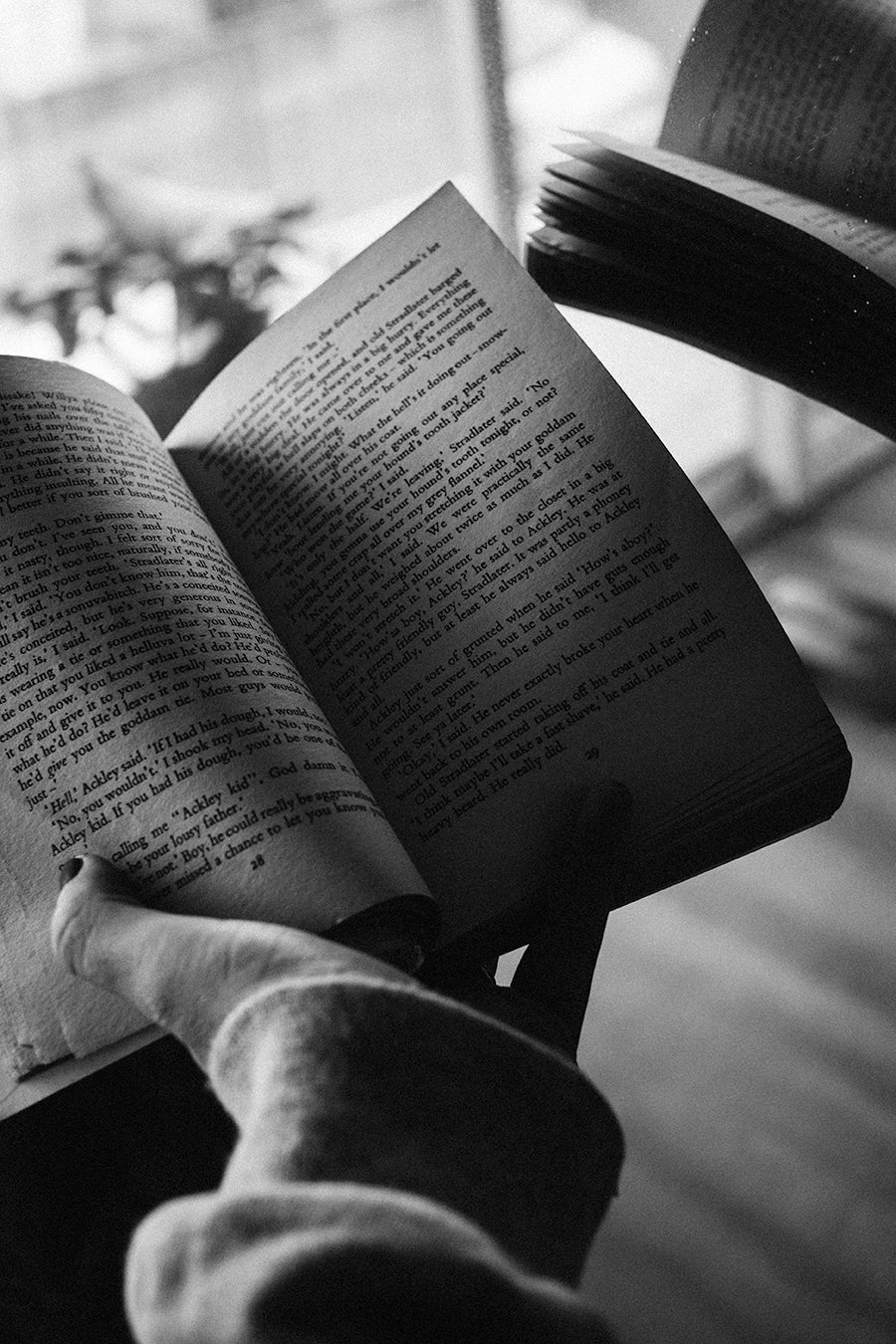 9 Articles you should read instead of scrolling aimlessly